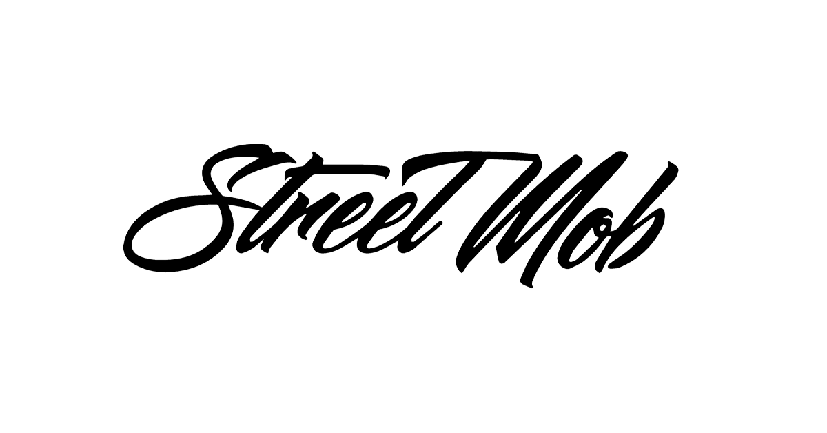 StreetMob Records